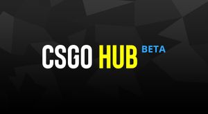 CSGO HUB Blog