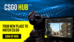 CSGO HUB Blog